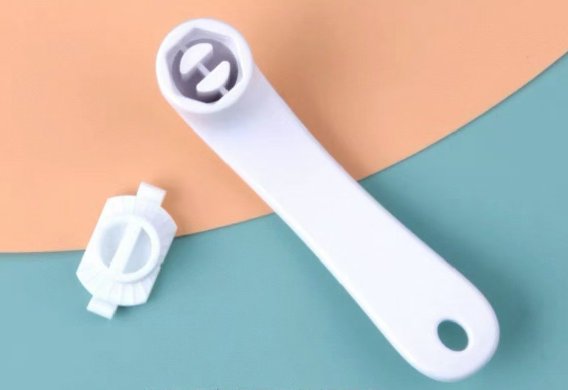 lens suction cup extraction tool – Amigo optical